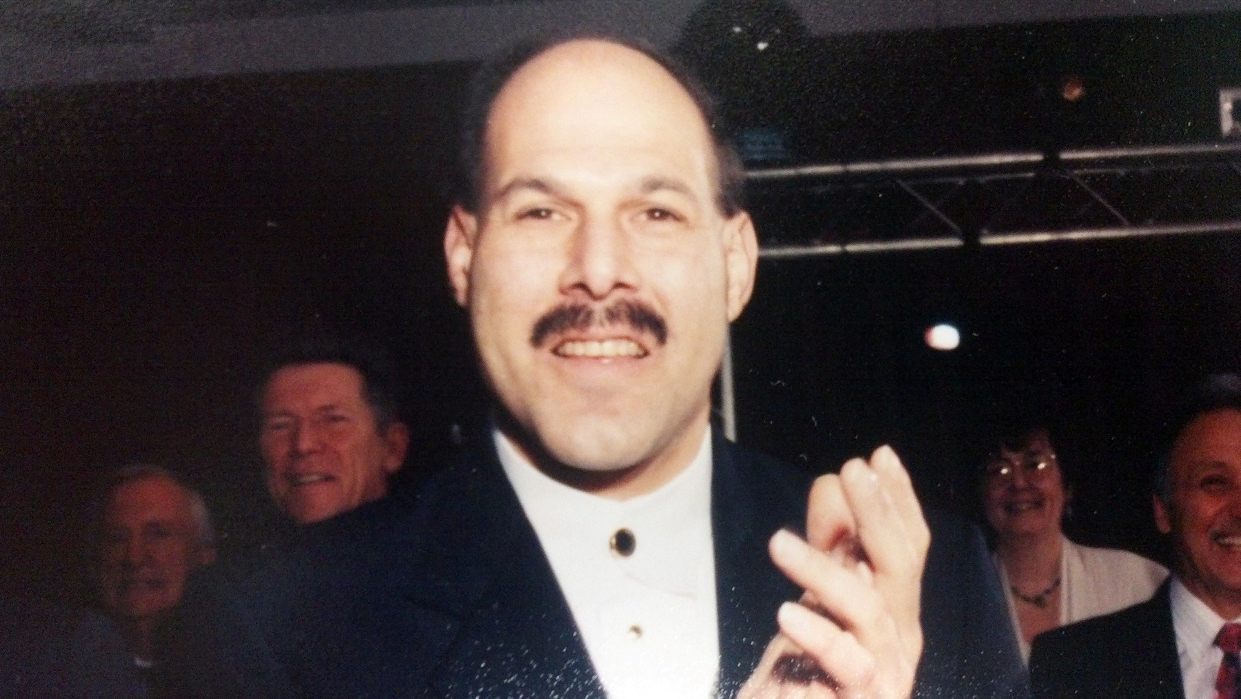 Philip Windheim Obituary - Dix Hills, NY