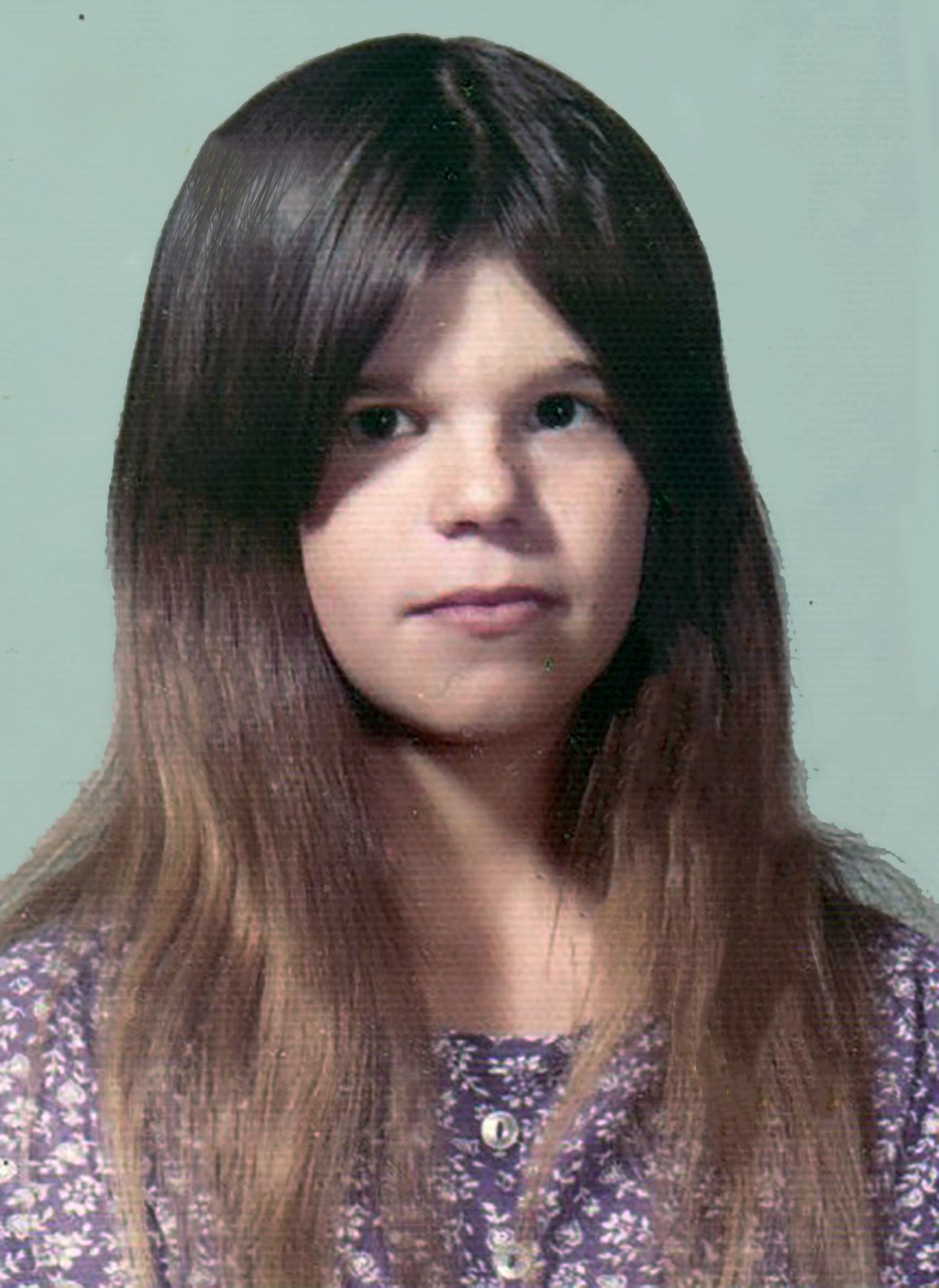 Tonya Morton's Instagram, Twitter & Facebook on IDCrawl