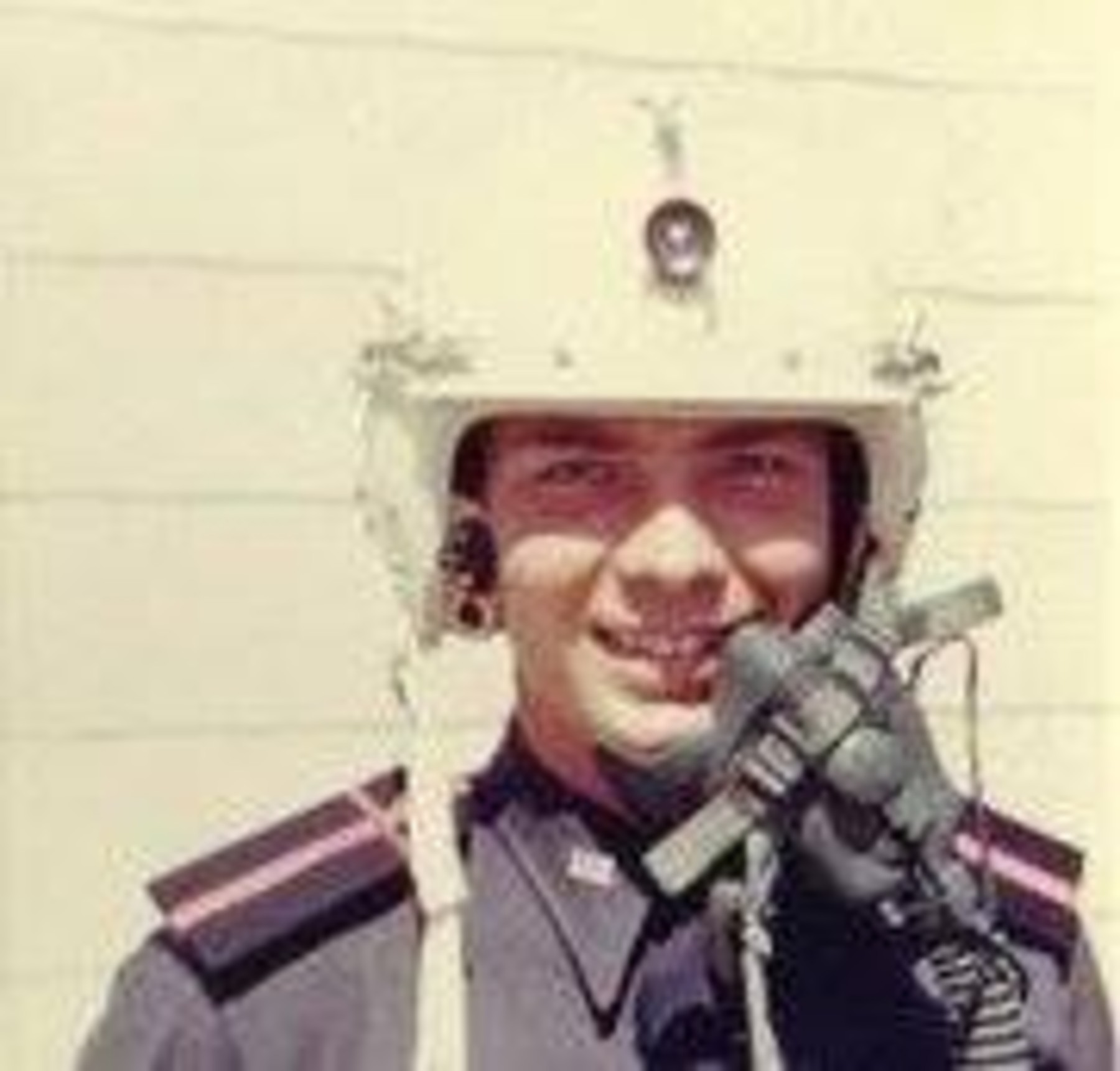 Thomas Parrish's Instagram, Twitter & Facebook on IDCrawl