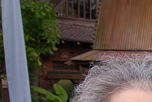 Phyllis B Wong Obituary - Wichita, KS Phyllis B Wong Obituary - Wichita, KS