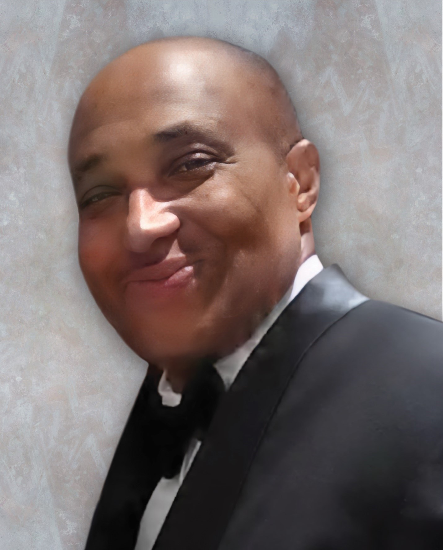 Marcus Meshack Obituary - Gardena, CA