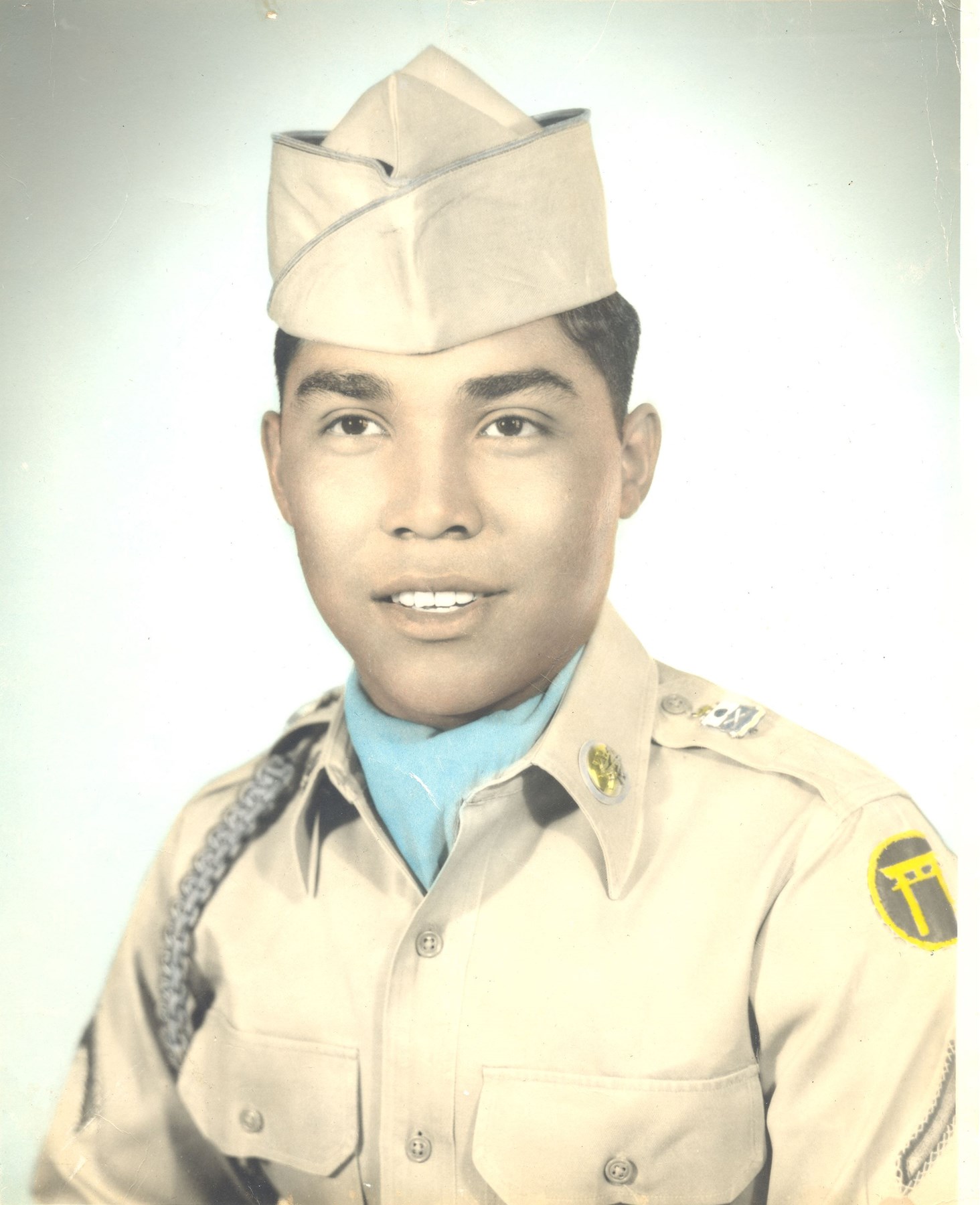 Henry Sotero Castaneda Obituary - Gotha, FL