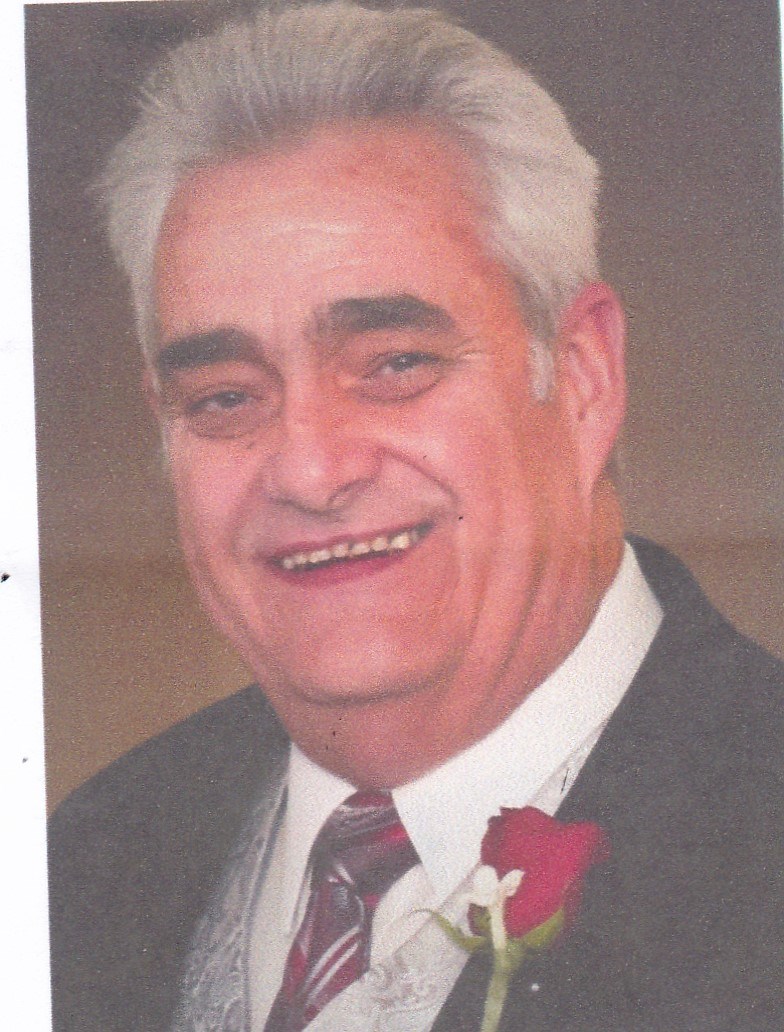 Robert James Dault Obituary - Scottsdale, AZ