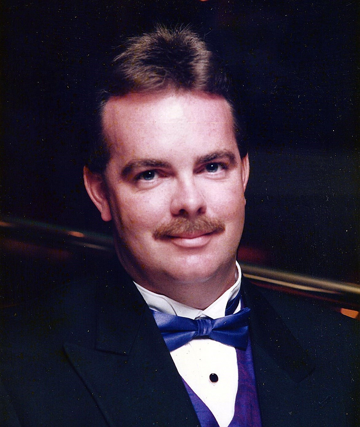 Barry Price, Obituary - Charlotte, NC