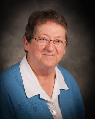 Campbellton, NB Obituaries Online | Find Campbellton Obituaries