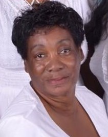 Delois Mergerson Obituary - Wichita Falls, TX