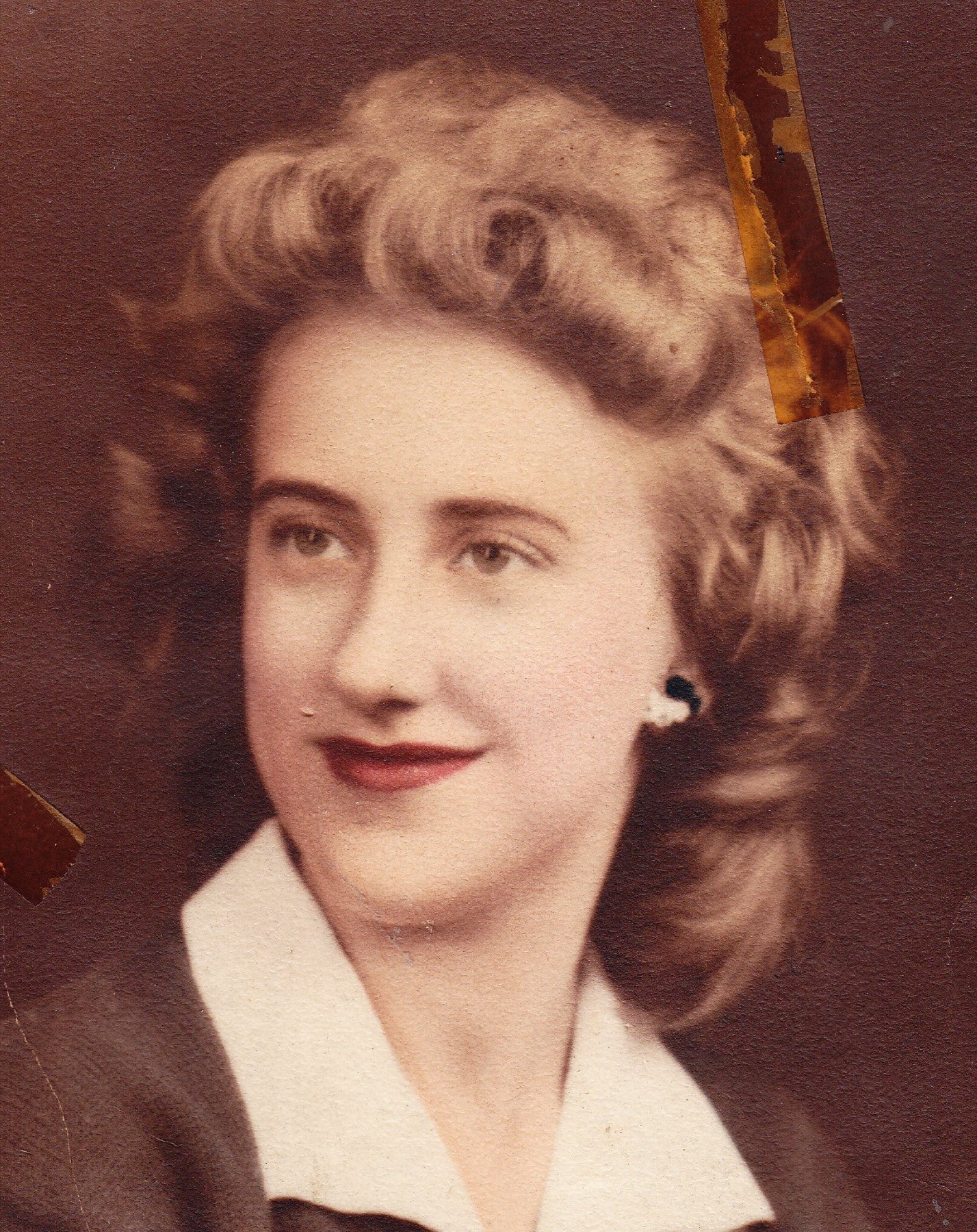 Dorothy M. Douglas Obituary - St. Louis, MO