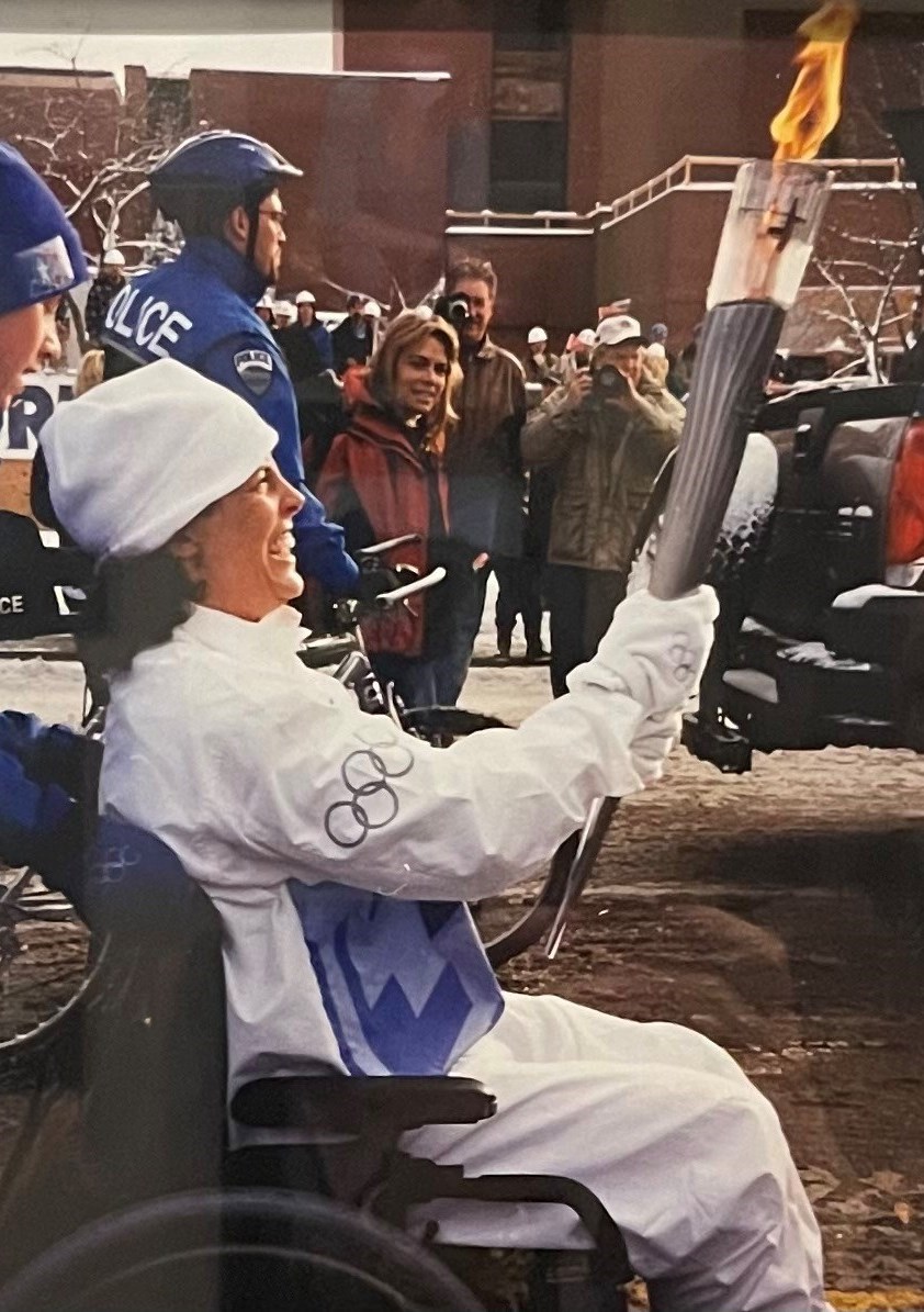 Kelly Walker Obituary - Ft. Collins, CO