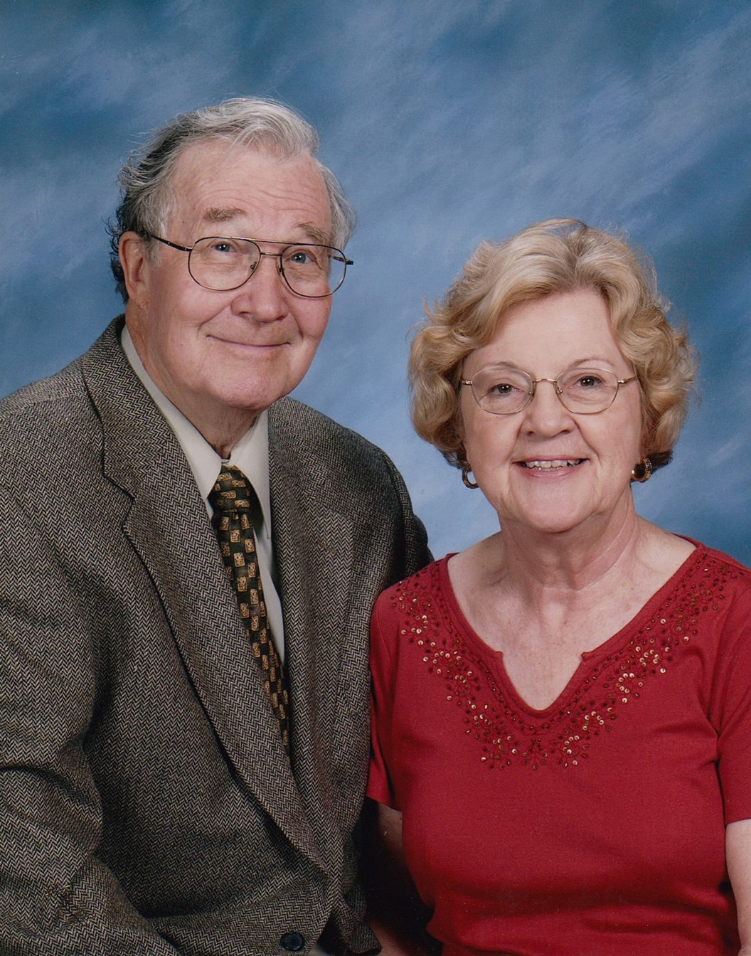 Mary Ann Hartsell Obituary - Grand Prairie, TX