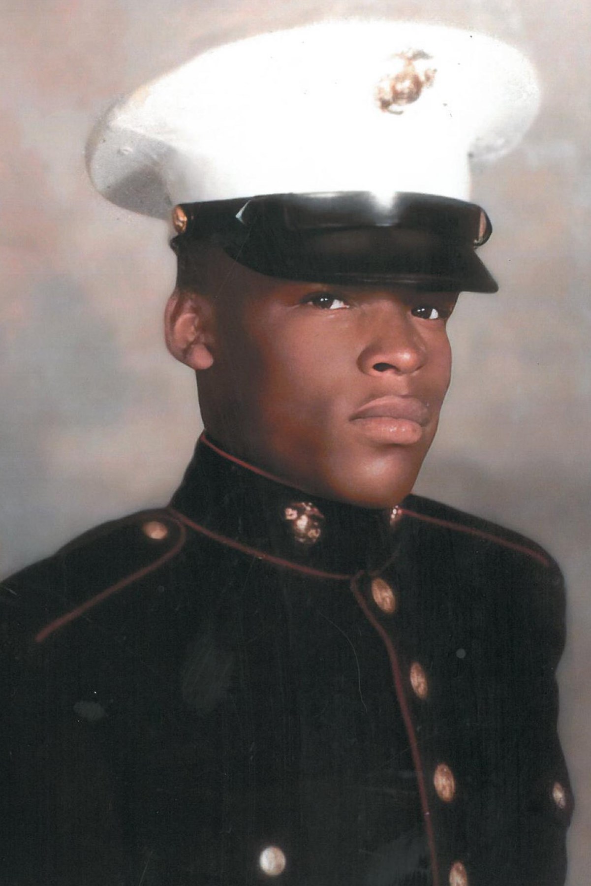 Norman Tolson Obituary - Sudbury, MA