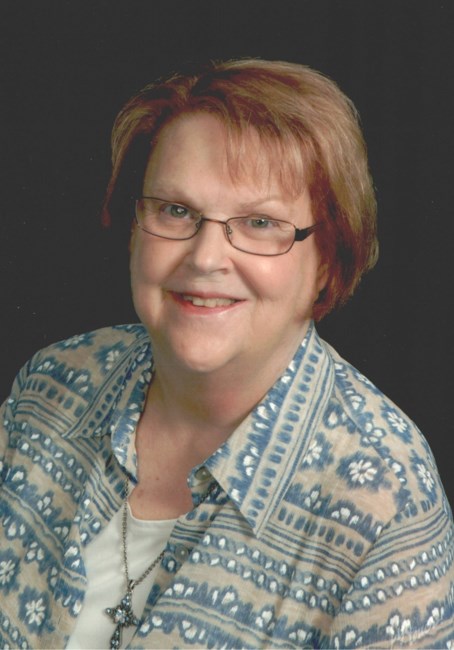 Lynnette Anderson Obituary - Peoria, IL