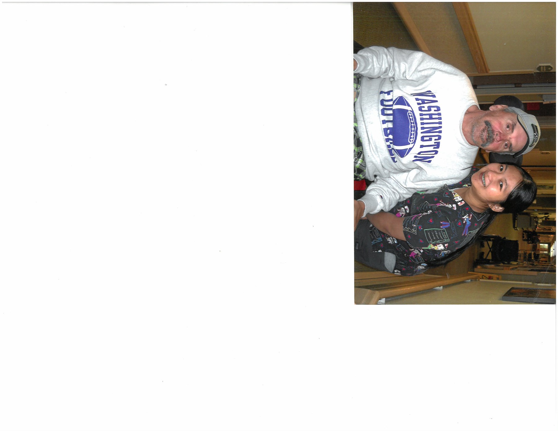 Joseph Burich Obituary - Everett, WA