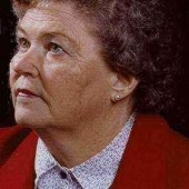 Jo Deese Obituary - San Antonio, TX