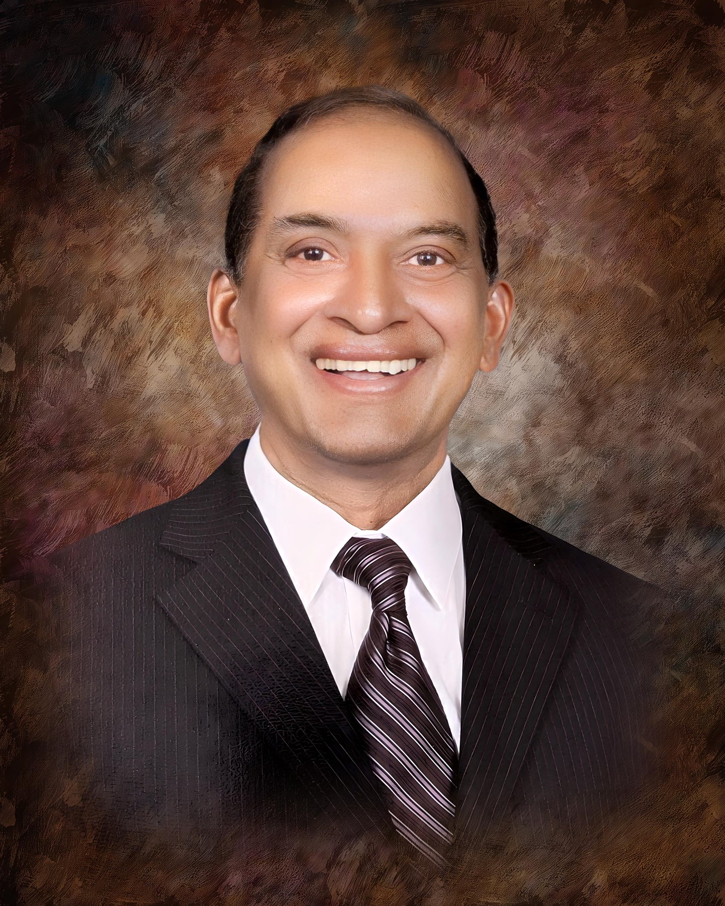 Simon Manthuruthil Obituary - Dallas, TX