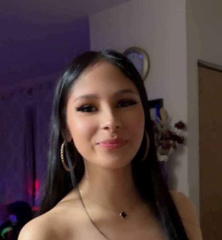 Keilia Windigo Obituary - Regina, SK