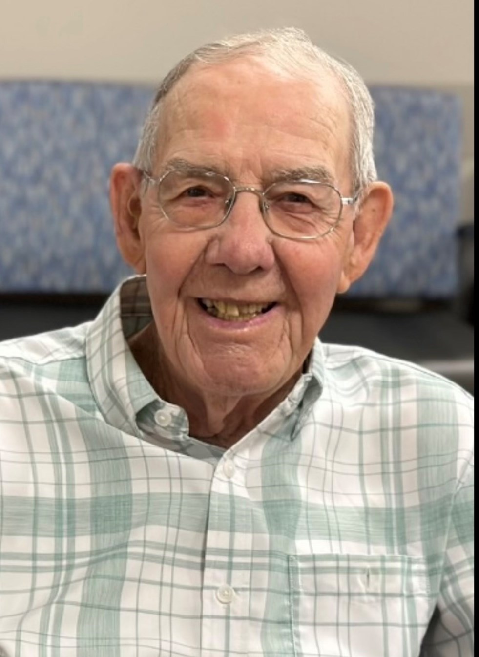 Bob Day Obituary - Knoxville, TN