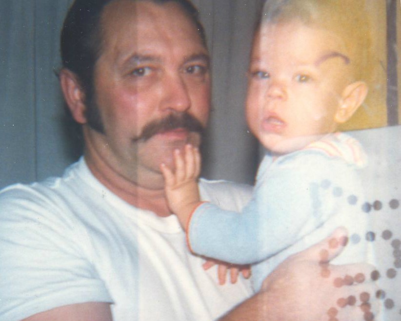 David Lemke's Instagram, Twitter & Facebook on IDCrawl