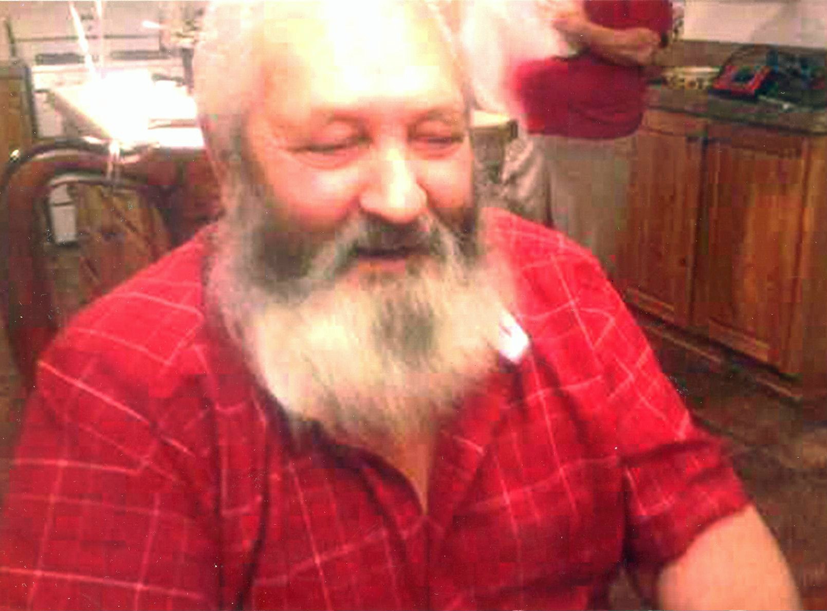 David Lemke's Instagram, Twitter & Facebook on IDCrawl