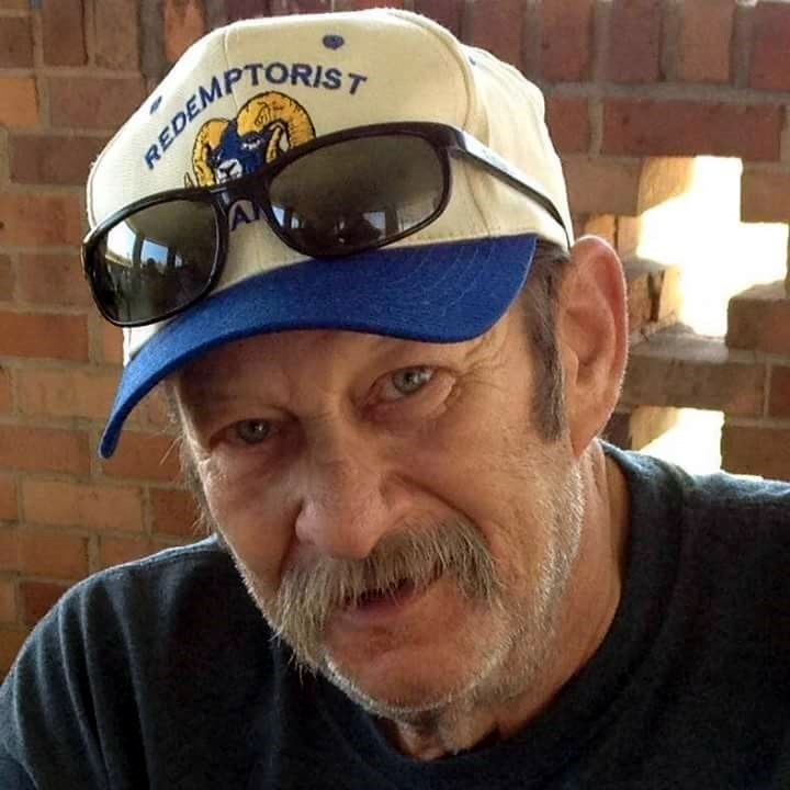 Larry J. Guillot, Jr. Obituary - New Orleans, LA