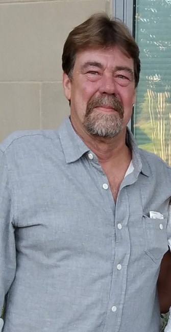 Clyde Hampton Obituary - Springfield, VA Clyde Hampton Obituary - Springfield, VA