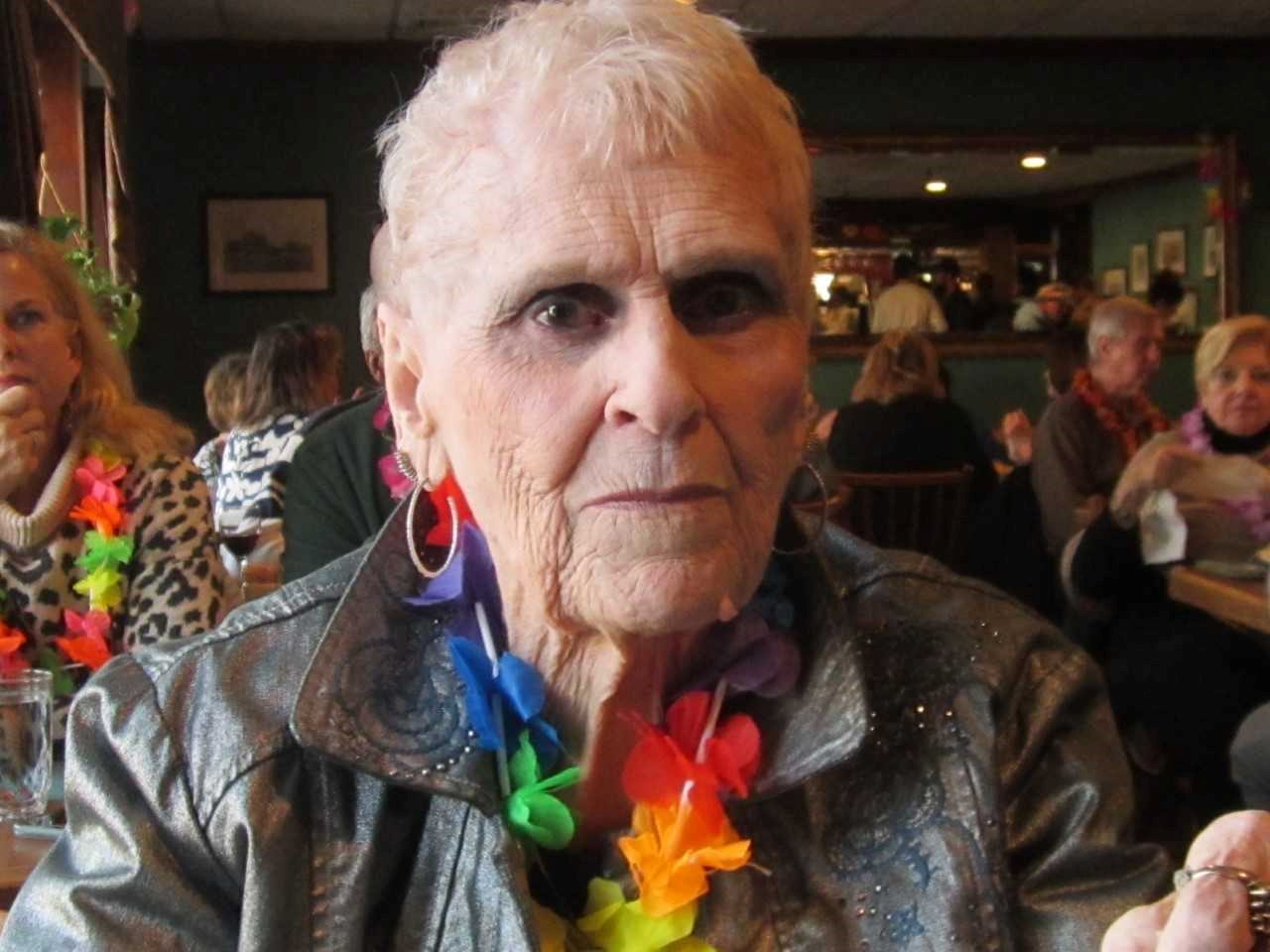 Kathleen Susan Blais Obituary - Toms River, NJ