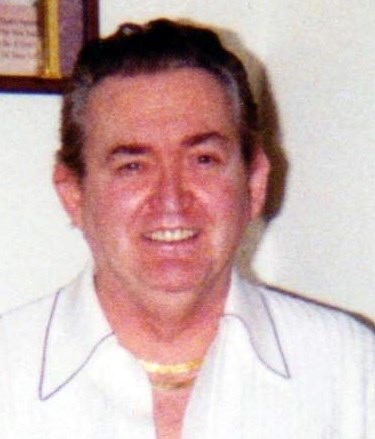 George F. Sipe Obituary - Pittsburgh, PA