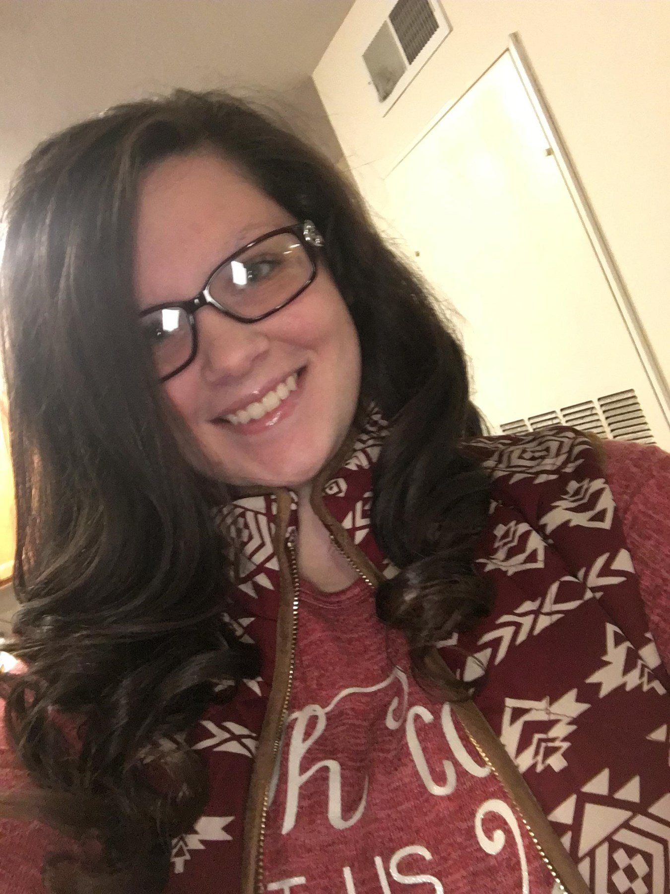 Sadie Barrett's Instagram, Twitter & Facebook on IDCrawl