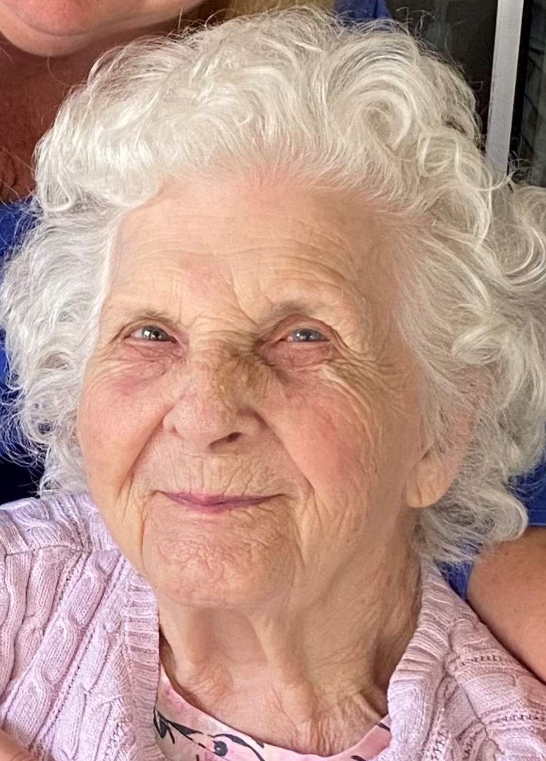 Elizabeth Kline (Gillette) Obituary - Sarasota, FL