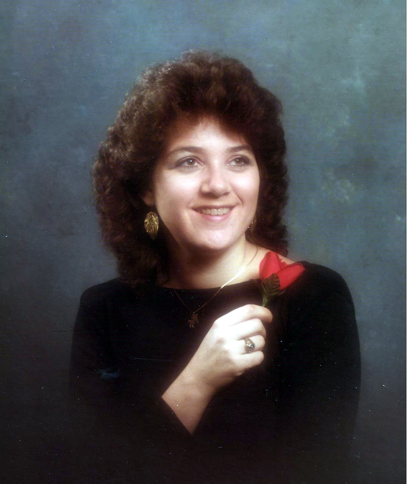 Michelle Cherie Turney Obituary - Newton, NC