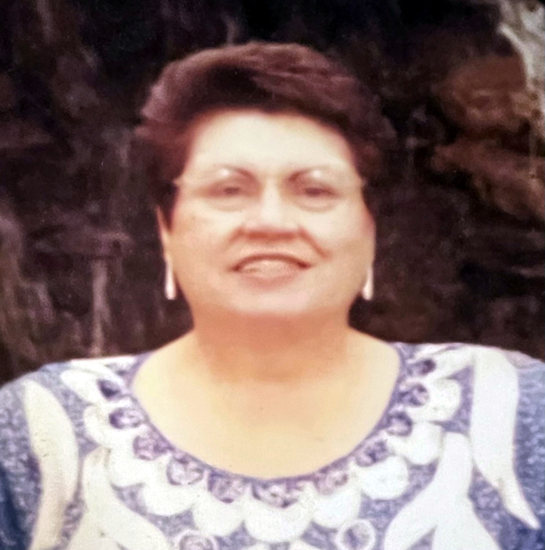 Michelina Buffolino Obituary - Hicksville, NY