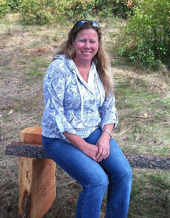 Lisa Hyatt Obituary - Plantation, FL