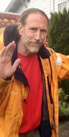 Roger Yeager Obituary - Portland, OR