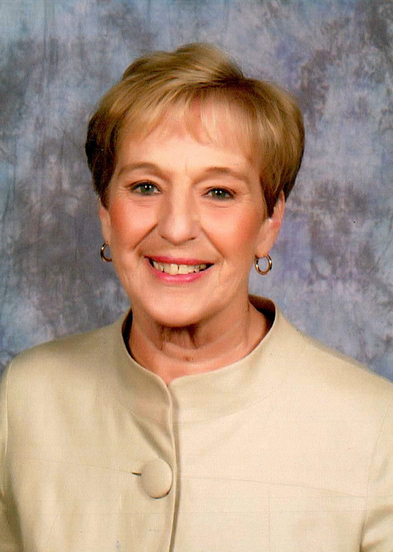 Sarah Newton Obituary - Athens, GA