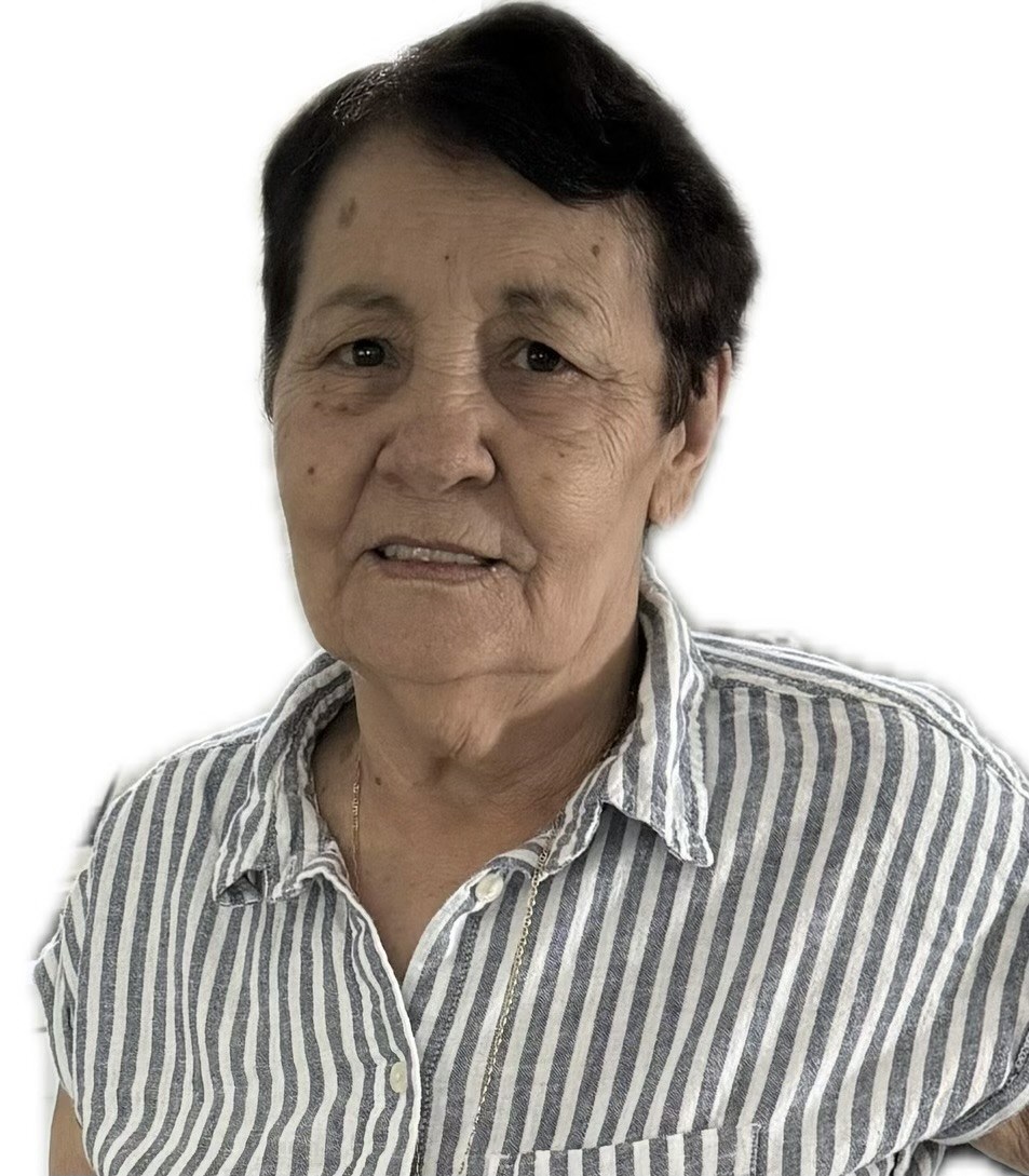 Clara Hernandez Rodriguez Obituary - Miami, FL