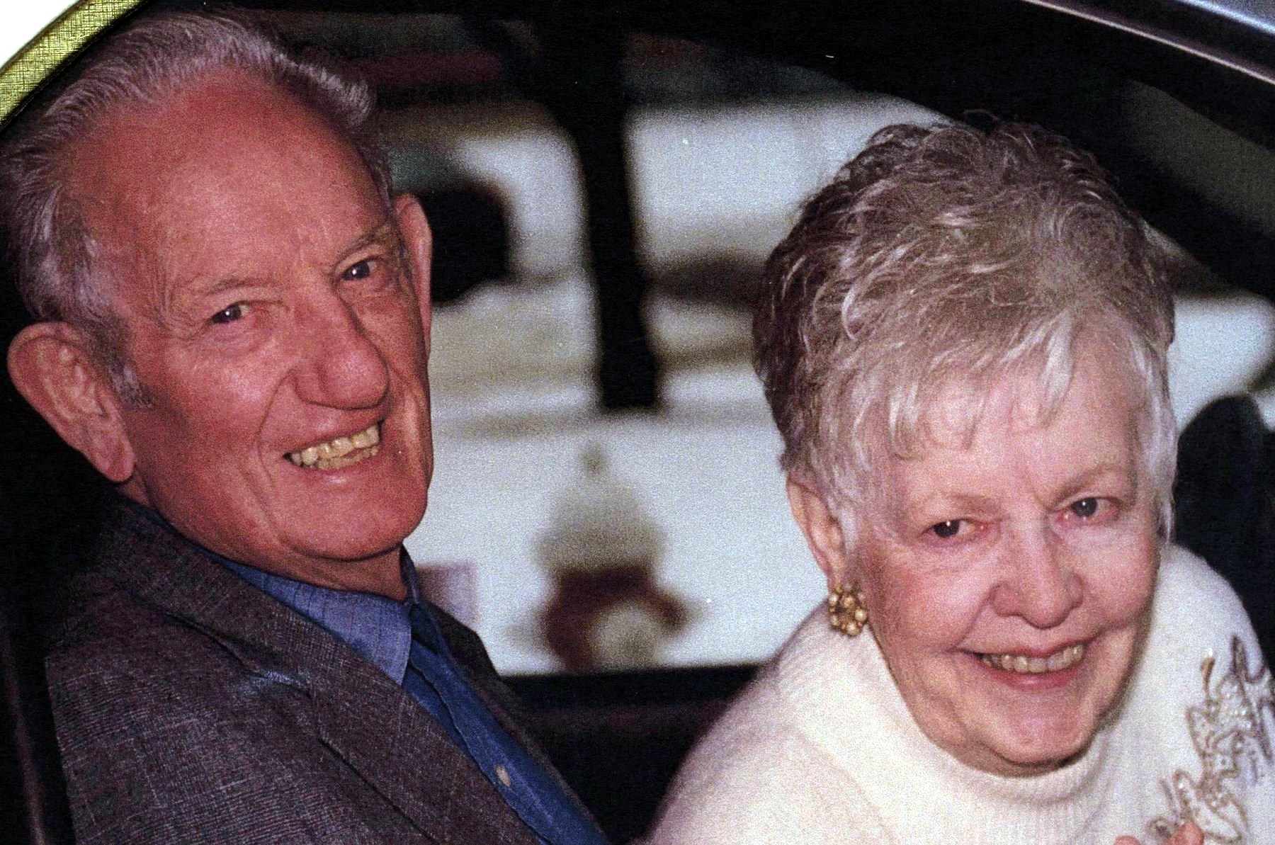 Joseph Boylan Obituary - Jacksonville Beach, FL