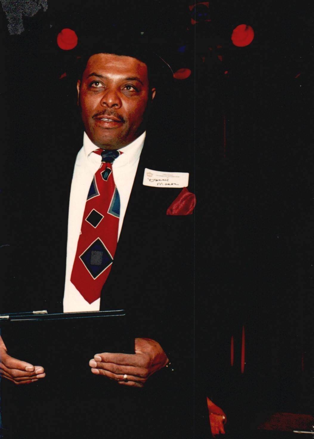 Danny Mason Obituary - Indianapolis, IN