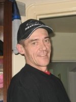 Obituaries Search for Wade Clow