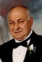 Obituaries Search for Darrell Hall