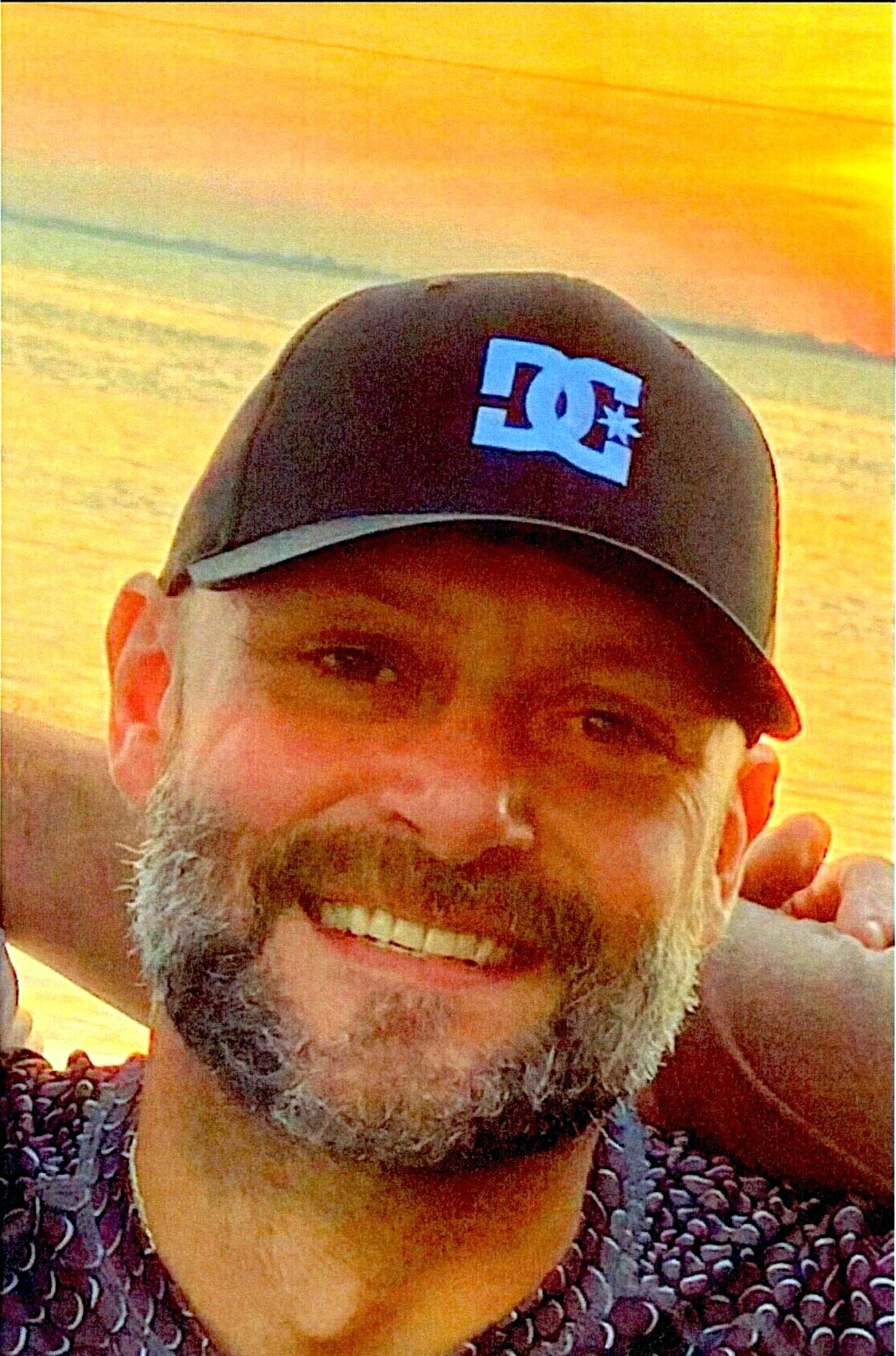 Jason Neal Obituary - Conroe, TX