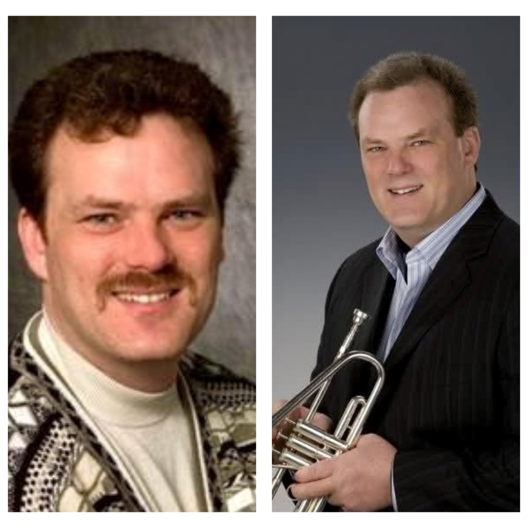 David McDonald Obituary - Kelowna, BC