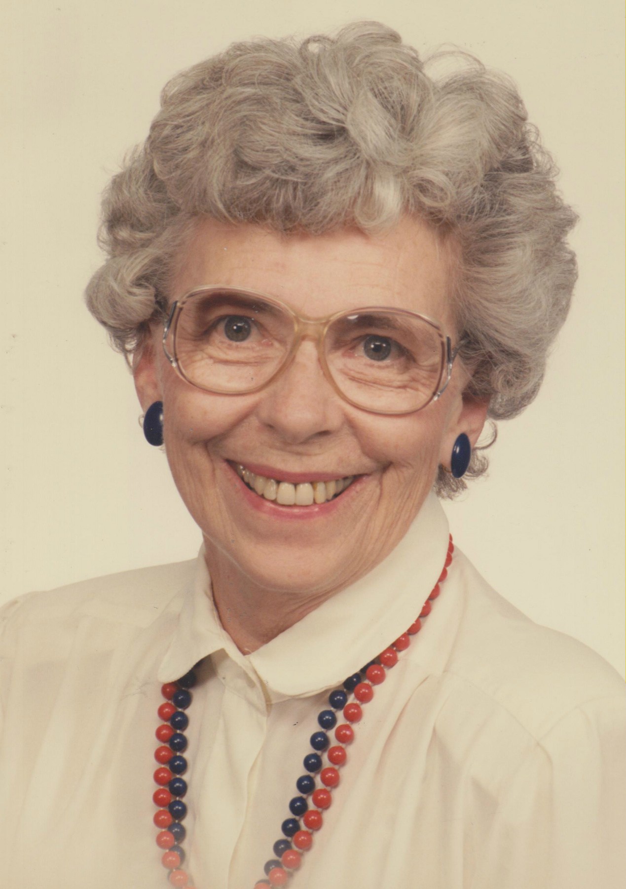 Dorothy Singleton Obituary - Wichita, KS