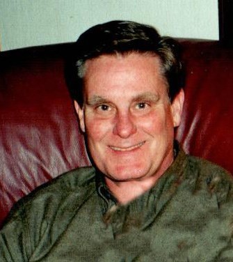 Terry N Varnado Obituary - El Dorado, AR