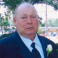 Thomas Reed Obituary - Columbus, OH
