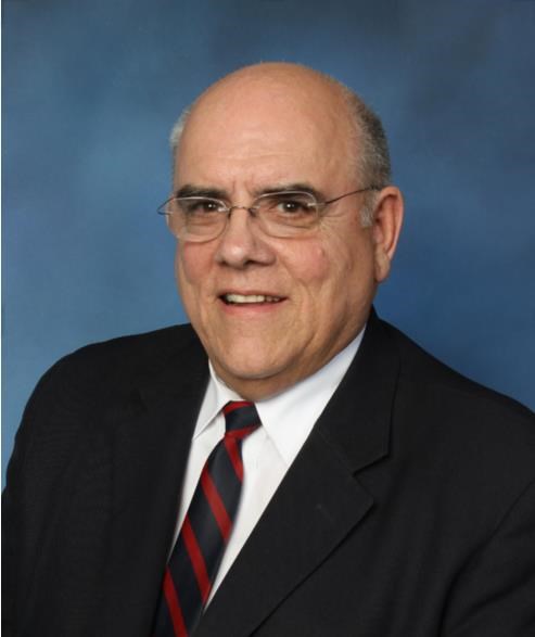 David Wimsatt Obituary - Grosse Pointe Woods, MI