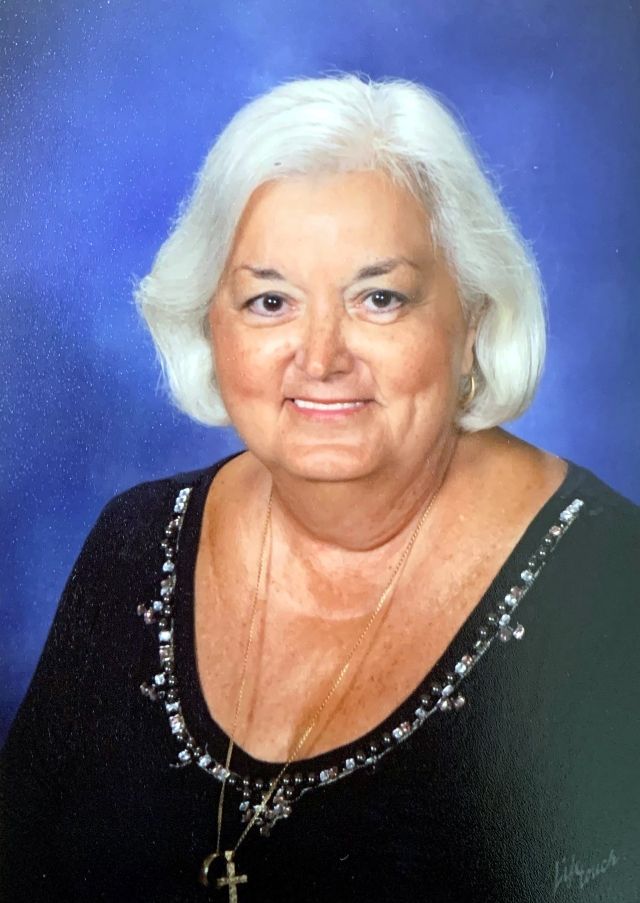 Diana Harris Obituary - Phoenix, AZ