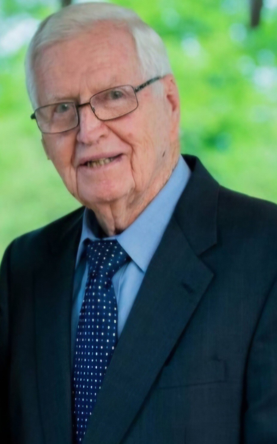 William Brock Obituary - Tampa, FL