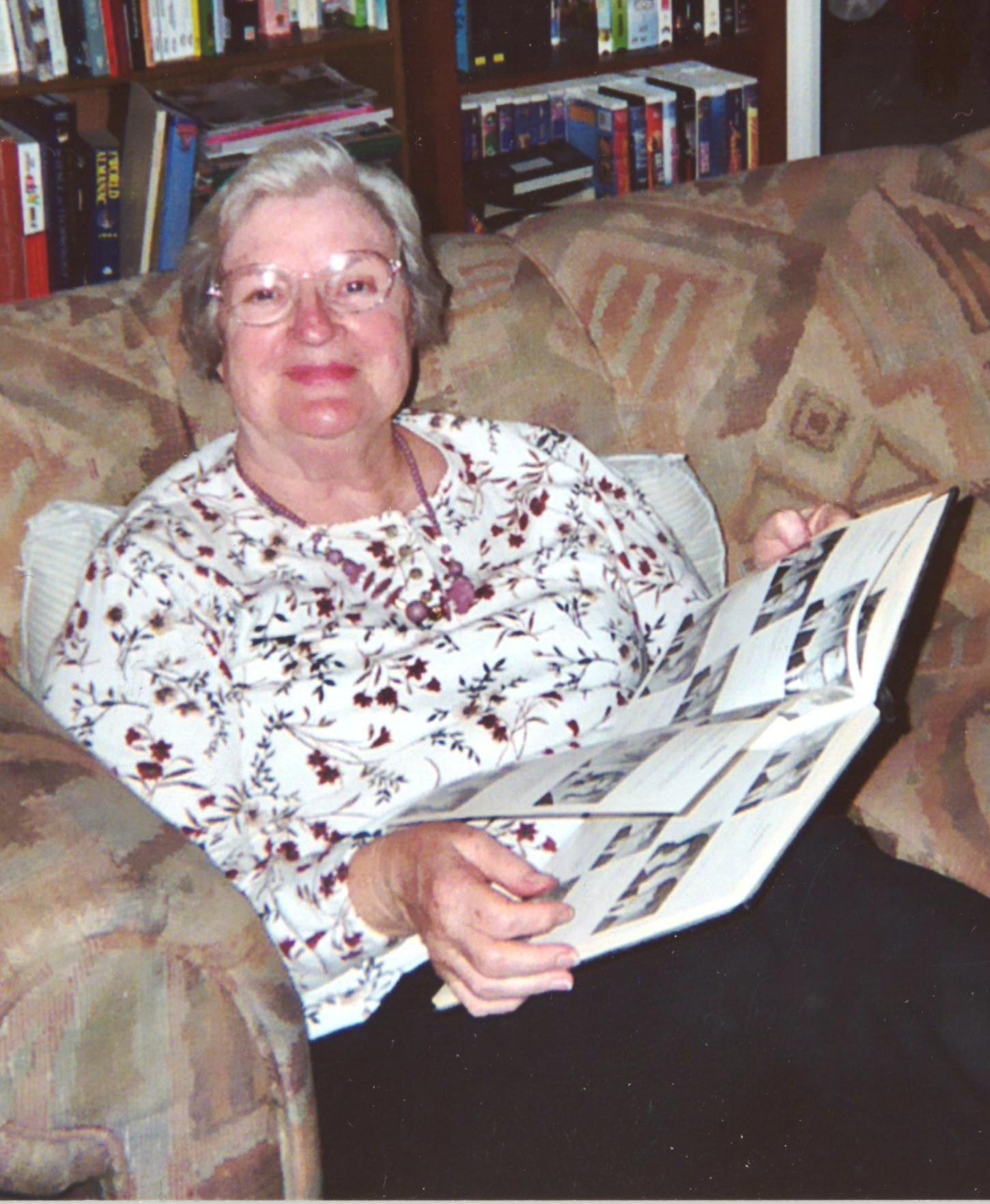 Janie Hall Obituary - Fremont, CA