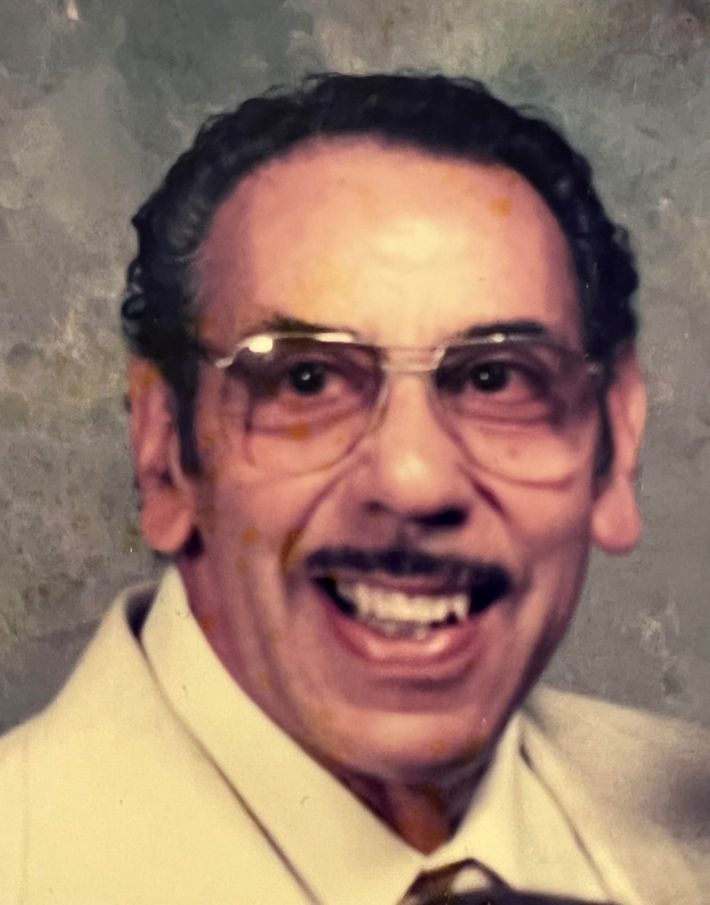 Albert Bitonti Obituary - Mayfield Heights, OH