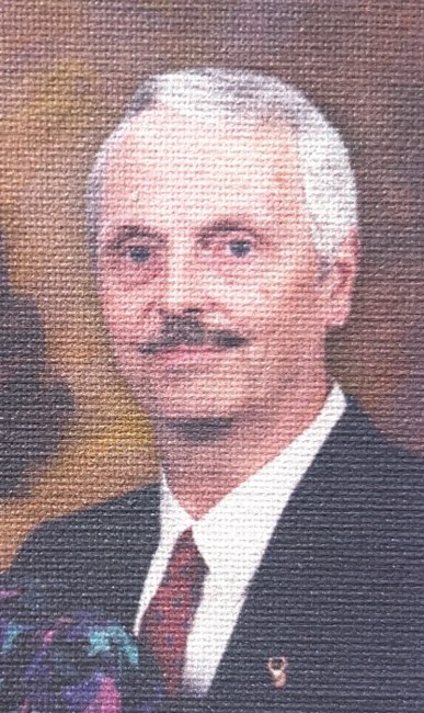Alan Cullum Obituary - Nashville, TN