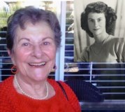 Edith Fink Obituary - Las Vegas, NV